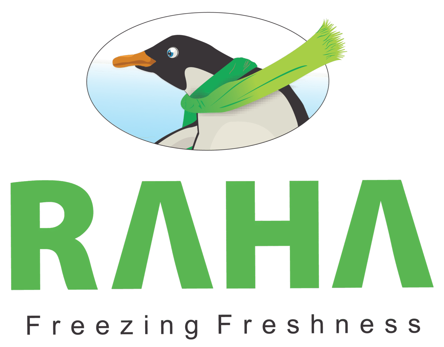 Water Dispensers – Raha